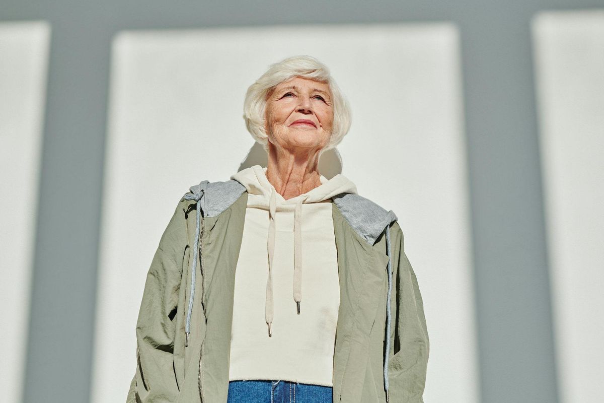 Biological Age Test: 5 Methods Compared by Accuracy & Actionability (2026)