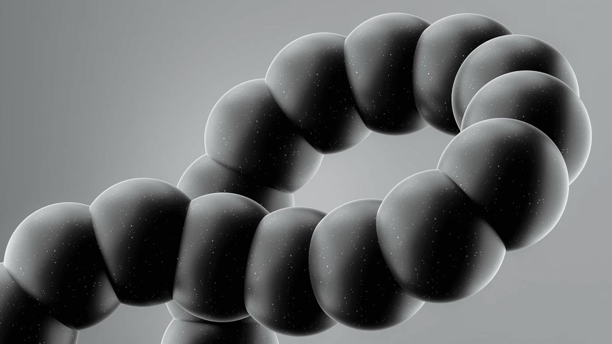 How to Increase Your Carbon Dioxide (Bicarbonate) Levels Naturally