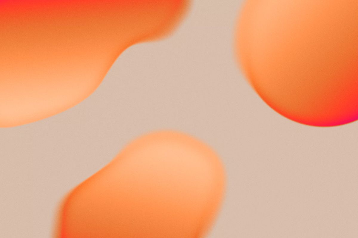 High Hemoglobin: Causes, Symptoms, and What to Do | Mito Health
